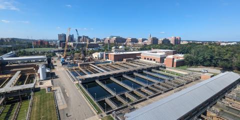 About Us | AlexRenew